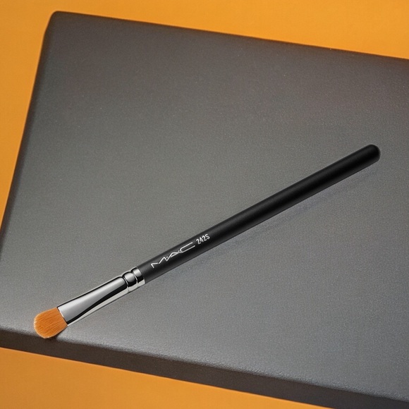 MAC Cosmetics | Makeup | Mac Cosmetics 242s Shader Makeup Beush | Poshmark